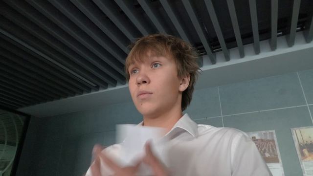 Кино-Адымнар