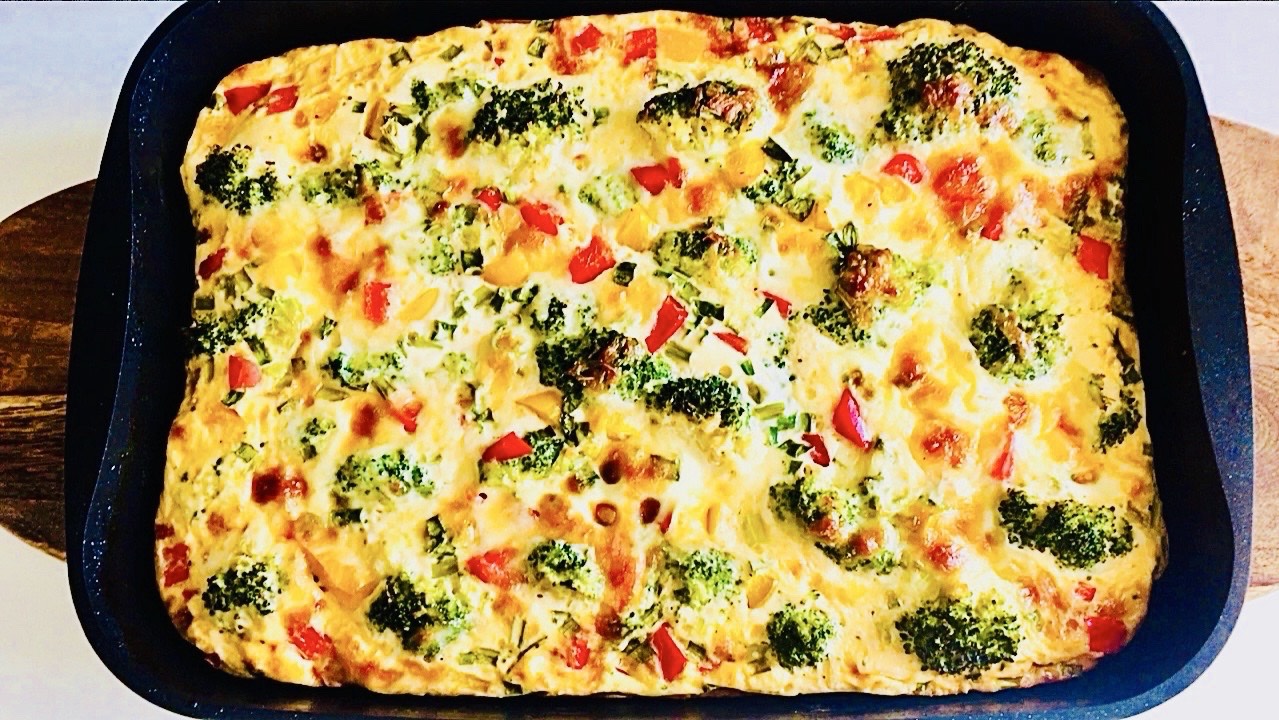 МЯСНЫЕ, РЫБНЫЕ, ВТОРЫЕ БЛЮДА, ОБЕД, УЖИН.