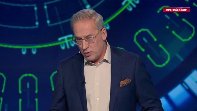 АНЕКДОТ андря норкина