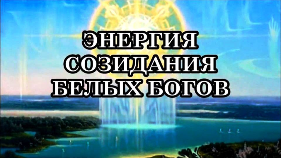 ЛУЧШИЕ ВИДЕО КАНАЛА