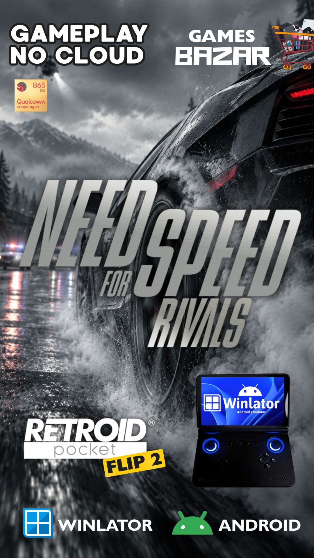 Winlator