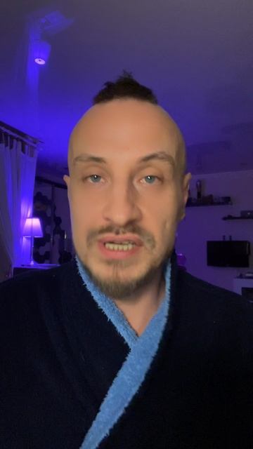 Общее имущество