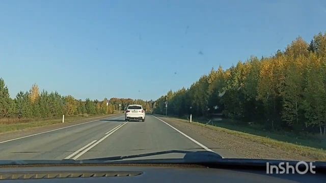 Архив , видео прошлых лет.