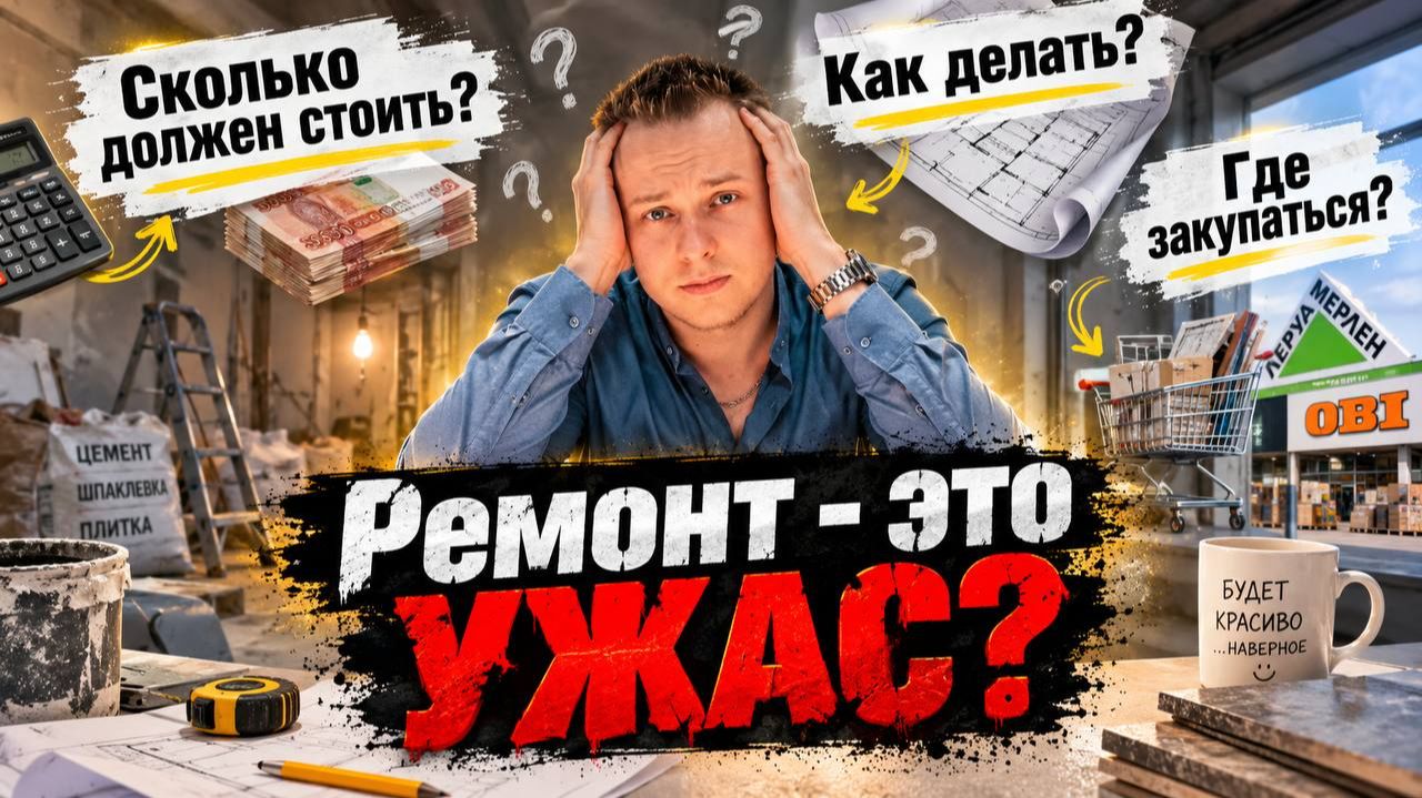 Флиппинг