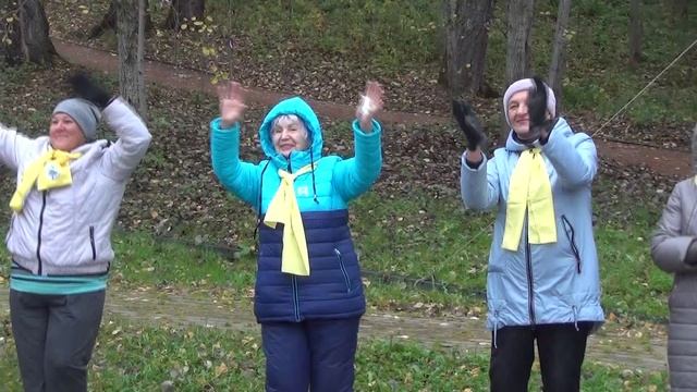 Новости Новосибирска на канале ″НСК 49″