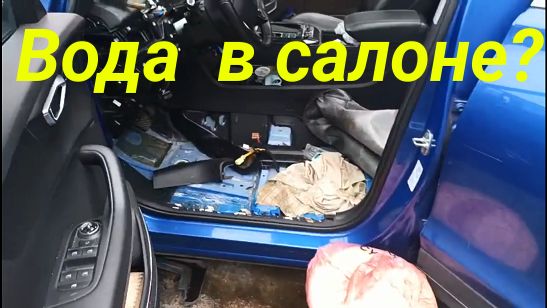 Chery Tiggo