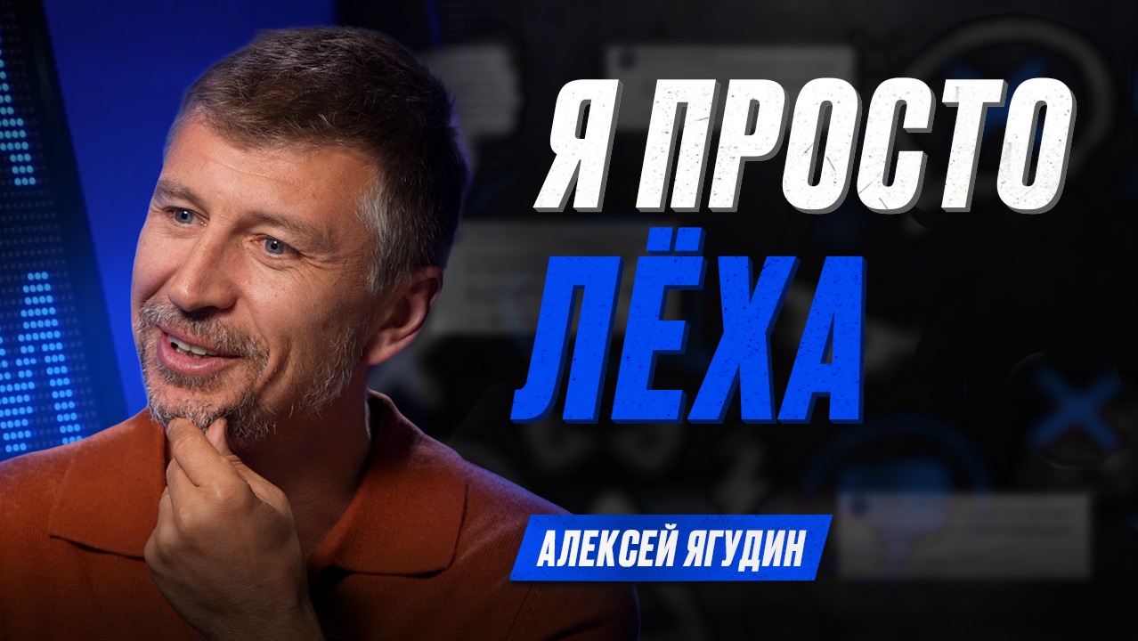 выпуски