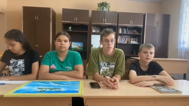 ТОГБУ ″Центр поддержки семьи и помощи детям им.Г.В. Чичерина″