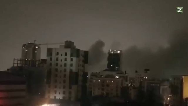 ВСЕ ОБО ВСЕМ