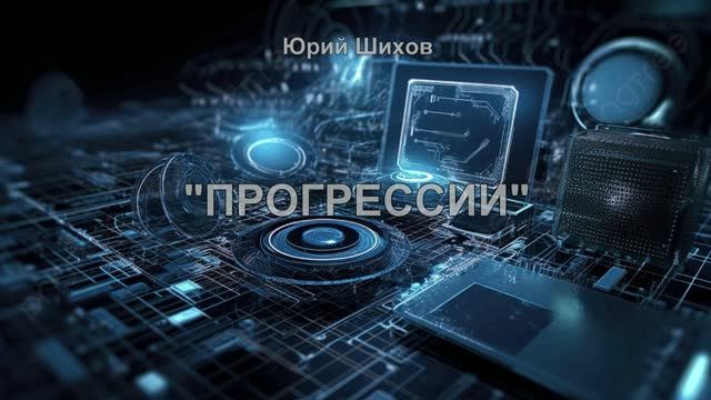 ″Виртуоз″ 2026 год
