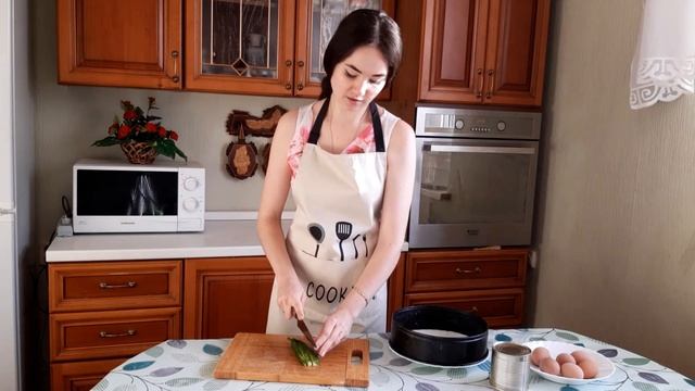 Рецепты праздничных салатов