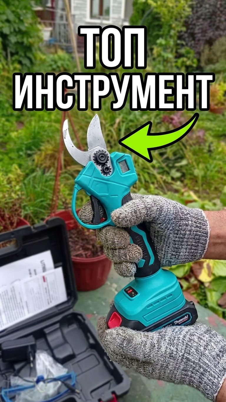 Портфолио.