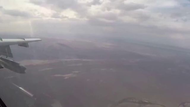 АРМИЯ КИТАЯ