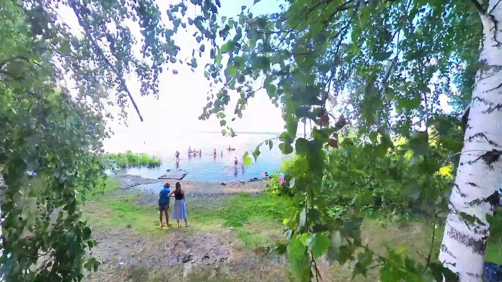 Все видео