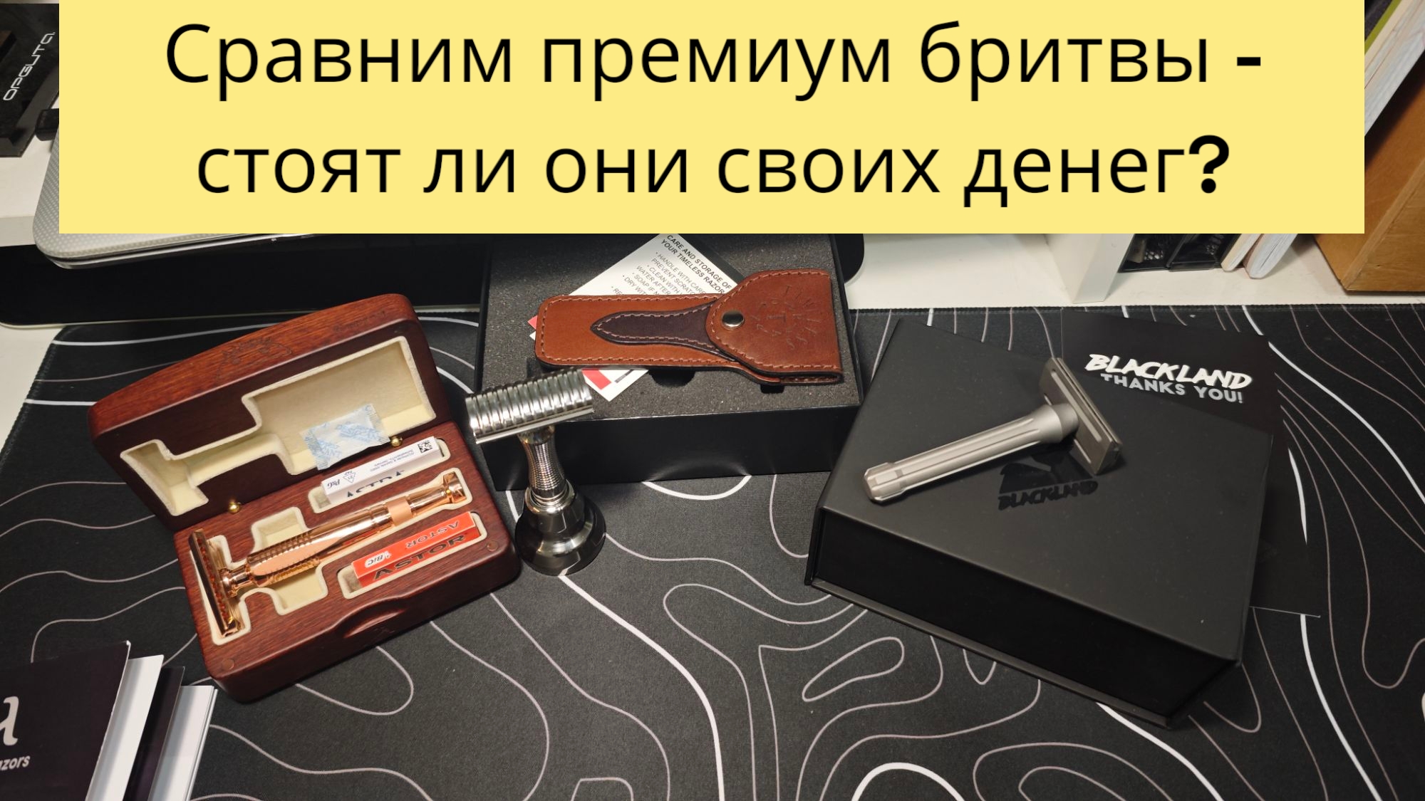 ВКБ