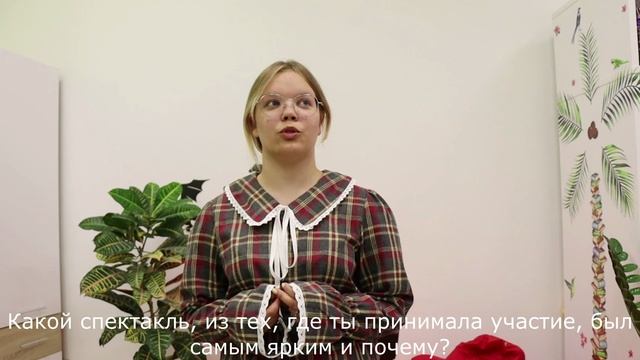 ГКОУ КО Мещовская школа-интернат для детей с нарушением зрения