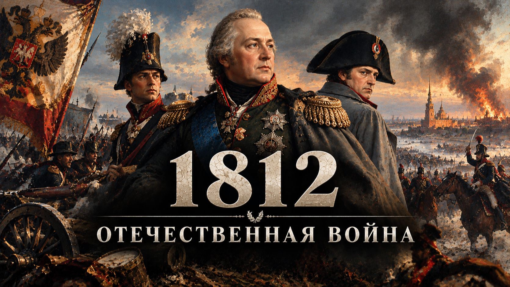 История России