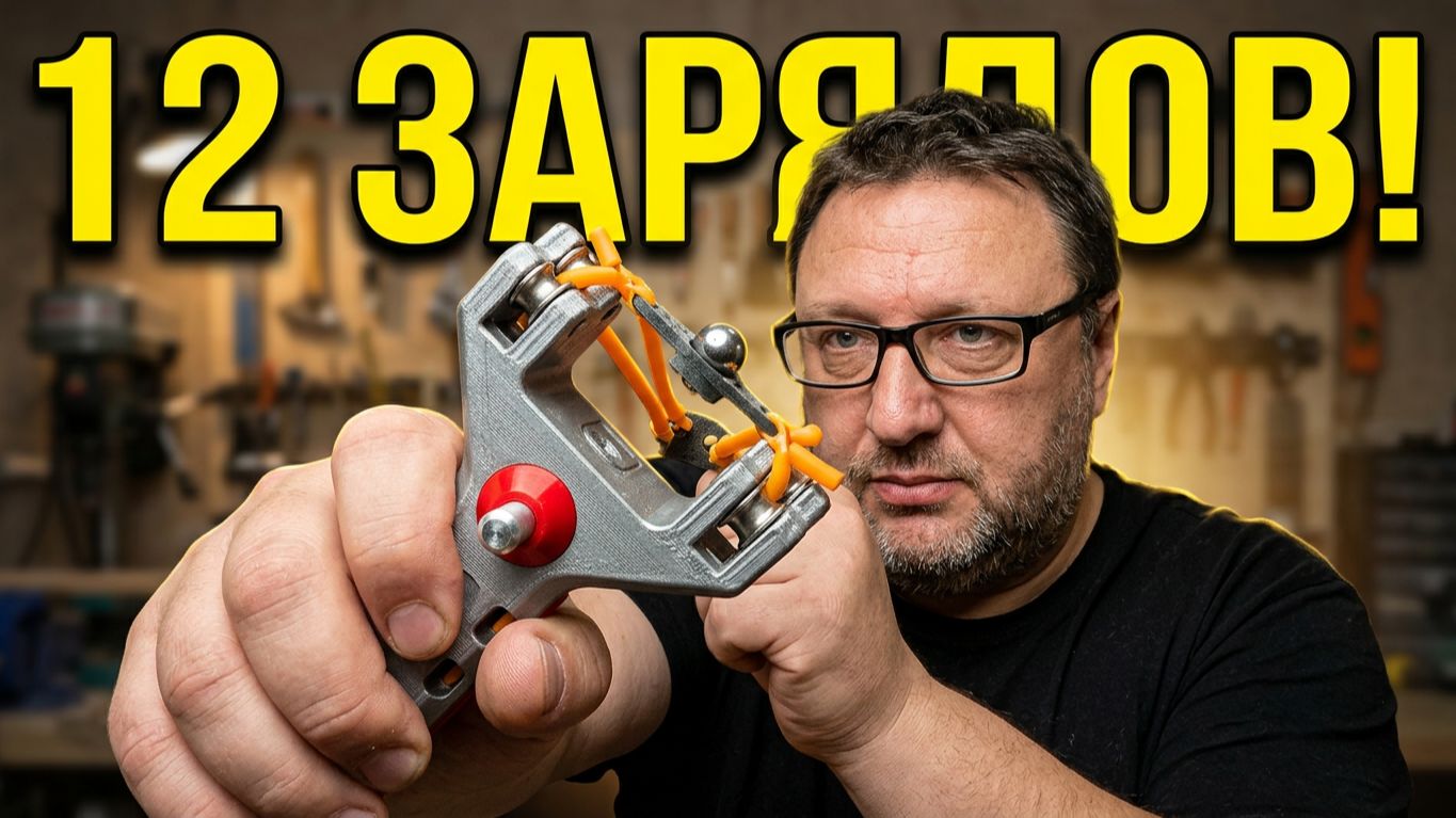 пневматика