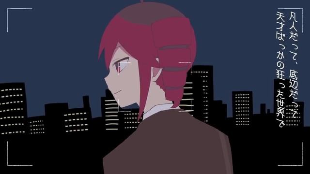 Ro2noki