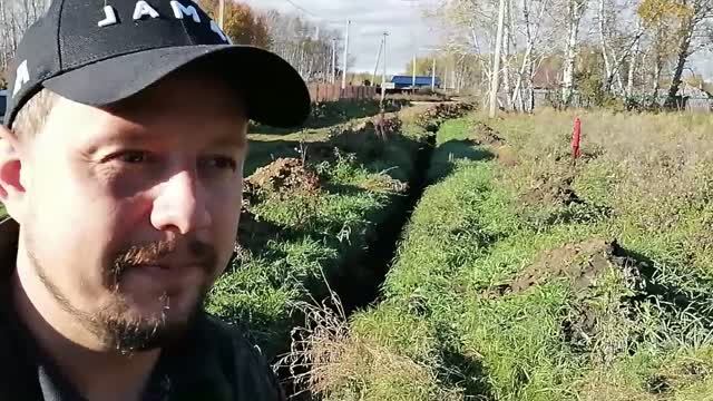 Омский район Омской области