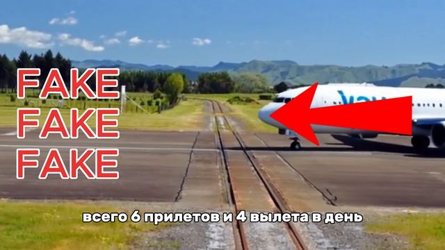 Просто красиво