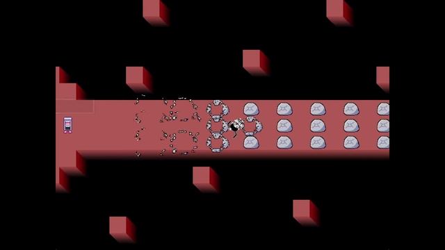 Игры 2