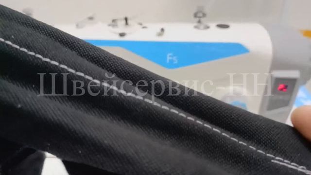 Прямострочные промышленные Швейные машины ″Импортные″