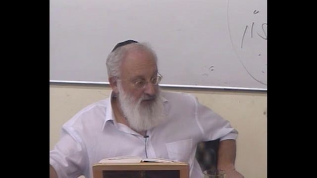Методика исправления