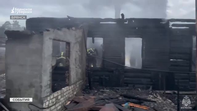 Сюжеты в программе ″События″