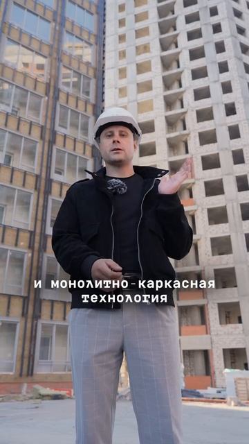 ЖК «Три Девятых» (Кронштадтская, 39)