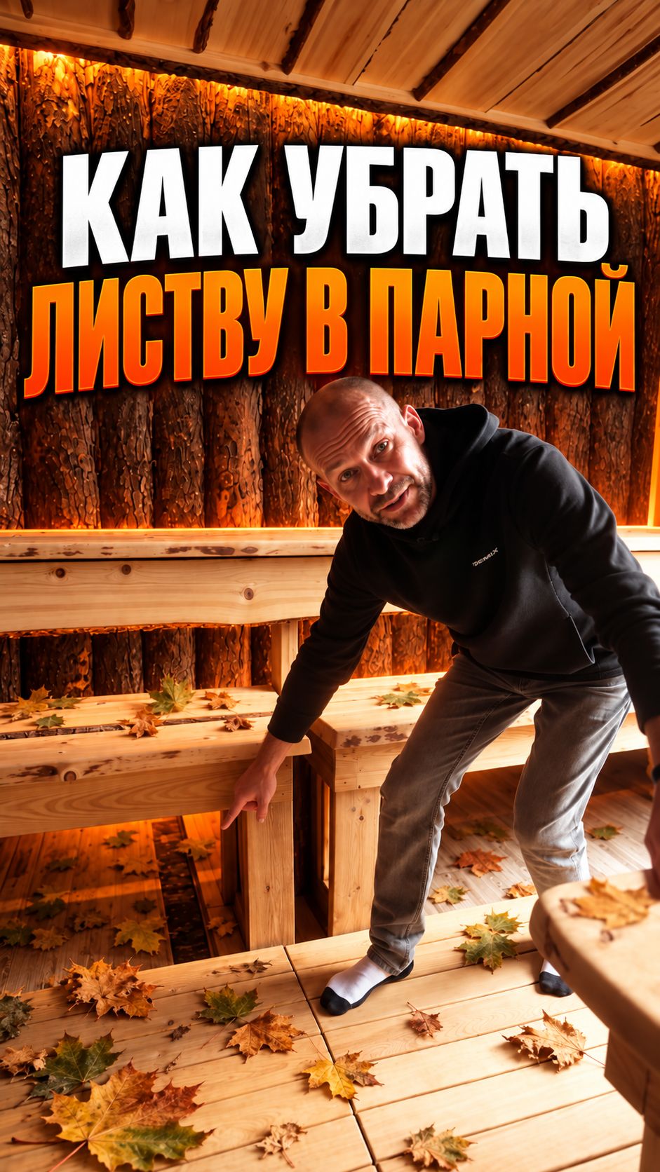 Печи Техно Лит
