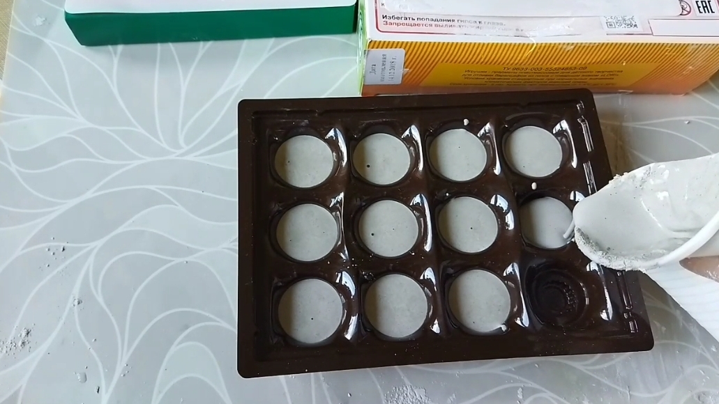 Сувениры, поделки для дома
