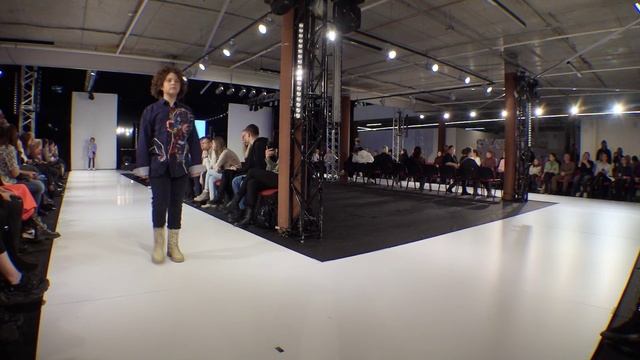 Fashion Kids