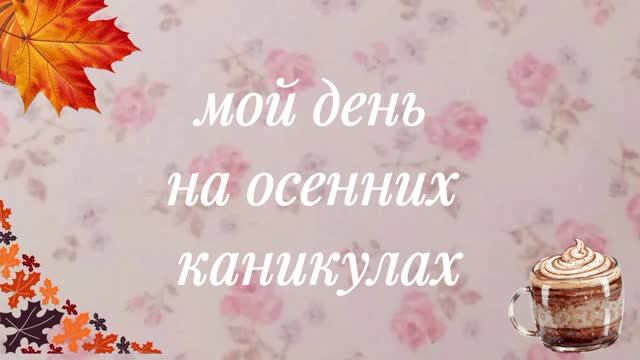 Vlogs♡