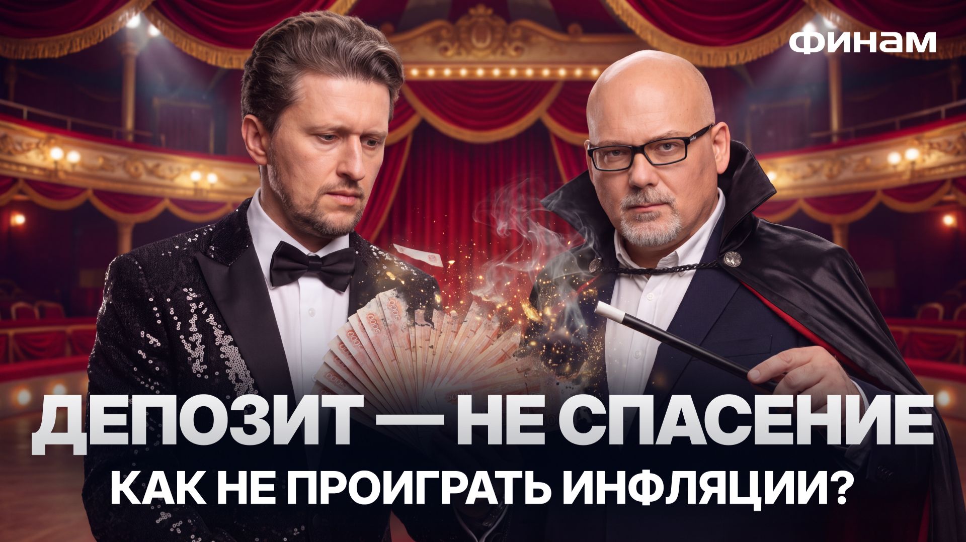 Итоги Недели