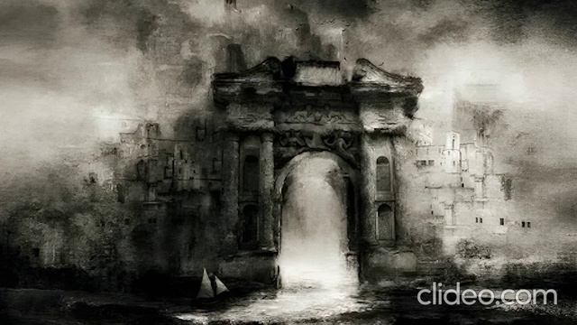 Instrumental Music