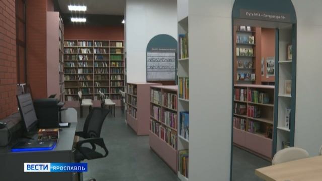 Выступления на радио и телевидении