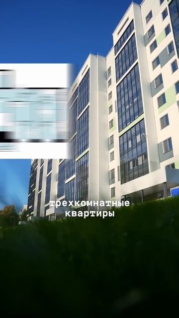 Танцорова 96
