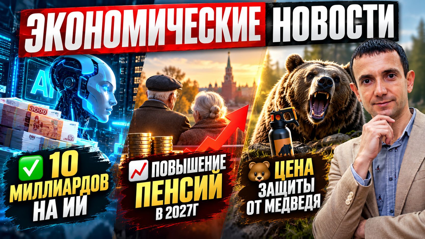 ФИНАНСЫ