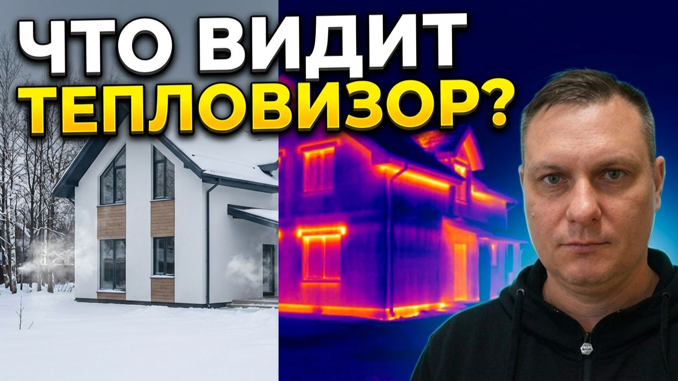 Вентиляция