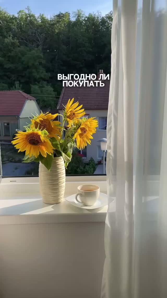 НЕДВИЖИМОСТЬ