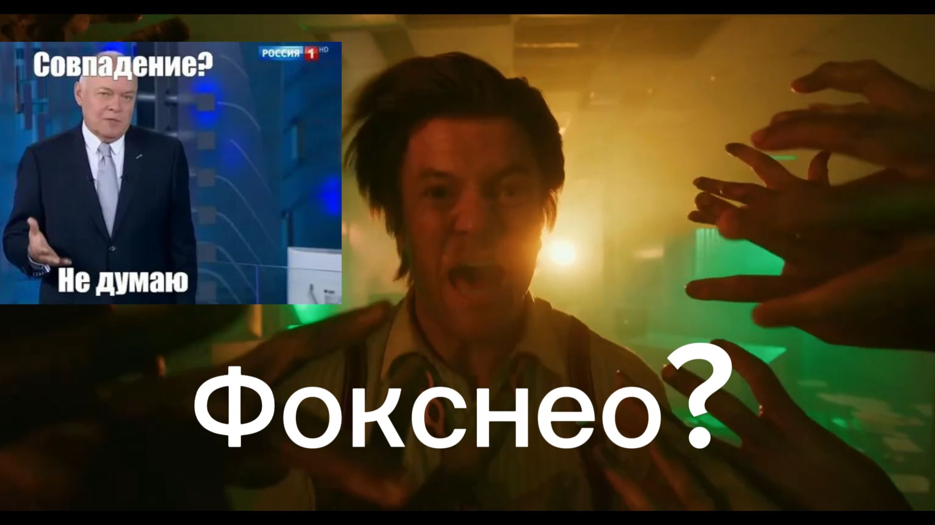 Стримы по Липецкому времени