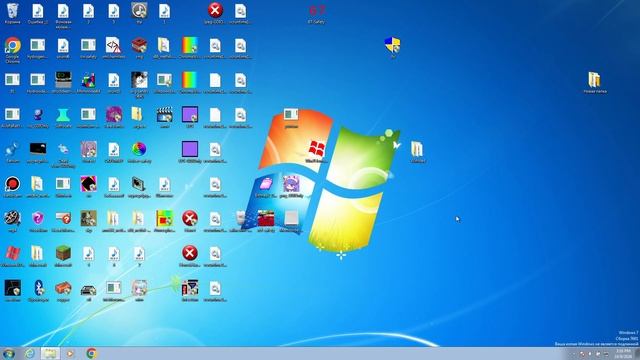 GDI Malwares