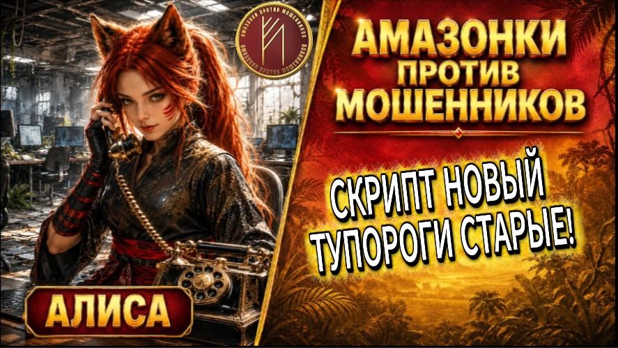 Алиса