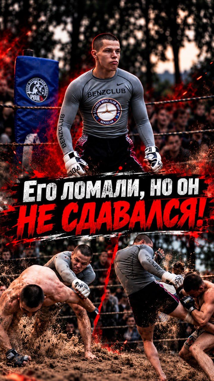 Истории