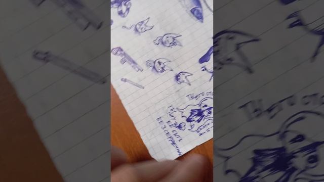 ОБЗОРЫ: Игры и Арты