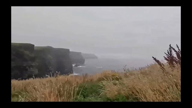 Путешествия вне Кипра