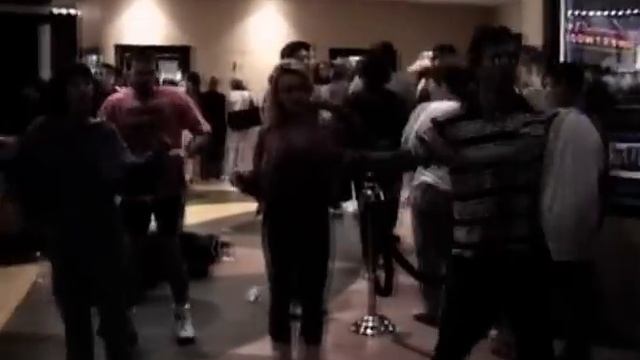 Склад чужого искусства