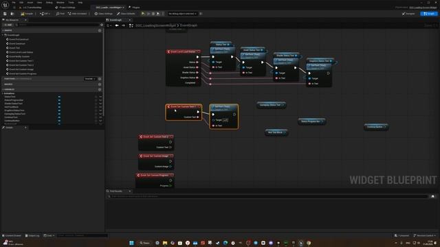 RTS Tutorial