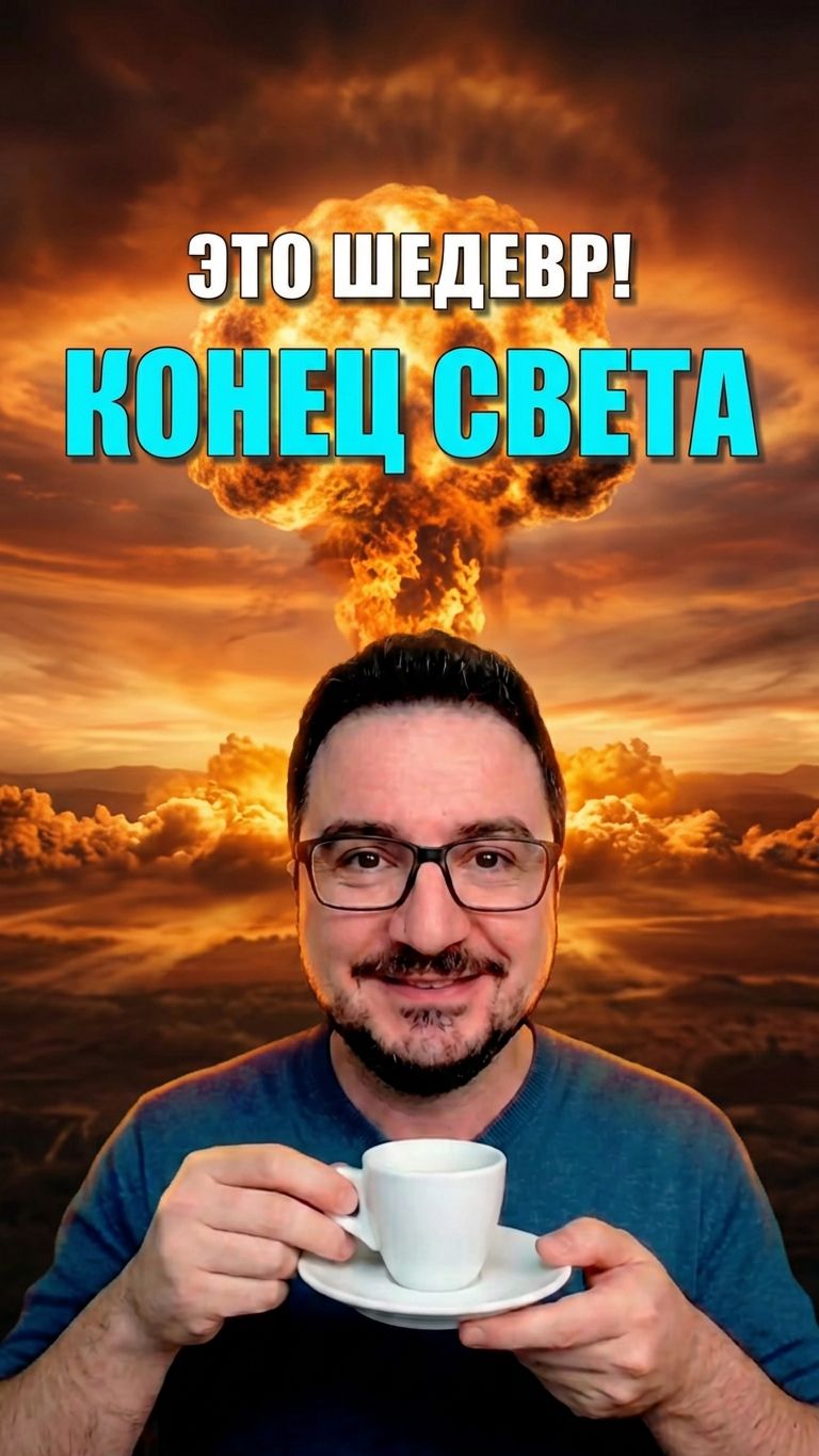 СМЫСЛЬ ВЫРАЖЕНИЙ